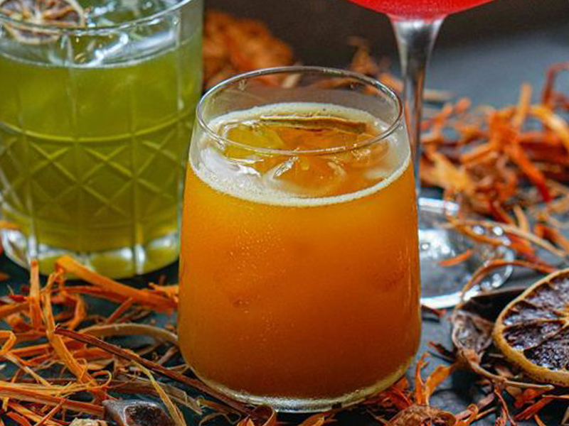 Special Offers - Herb Library